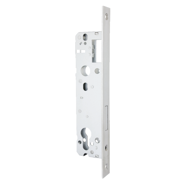 Narrow Mortise Dead Lock